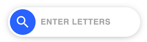 Words With Friends Cheat - Word Finder